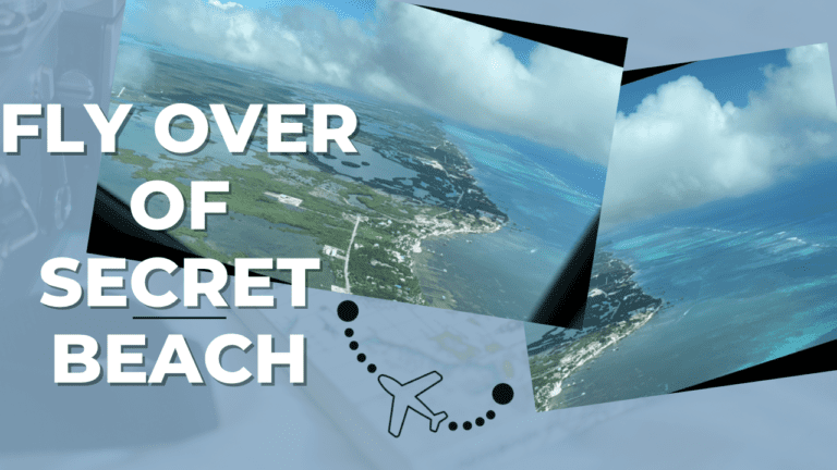 Secret Beach Homes – Homes and Land in Secret Beach, Belize