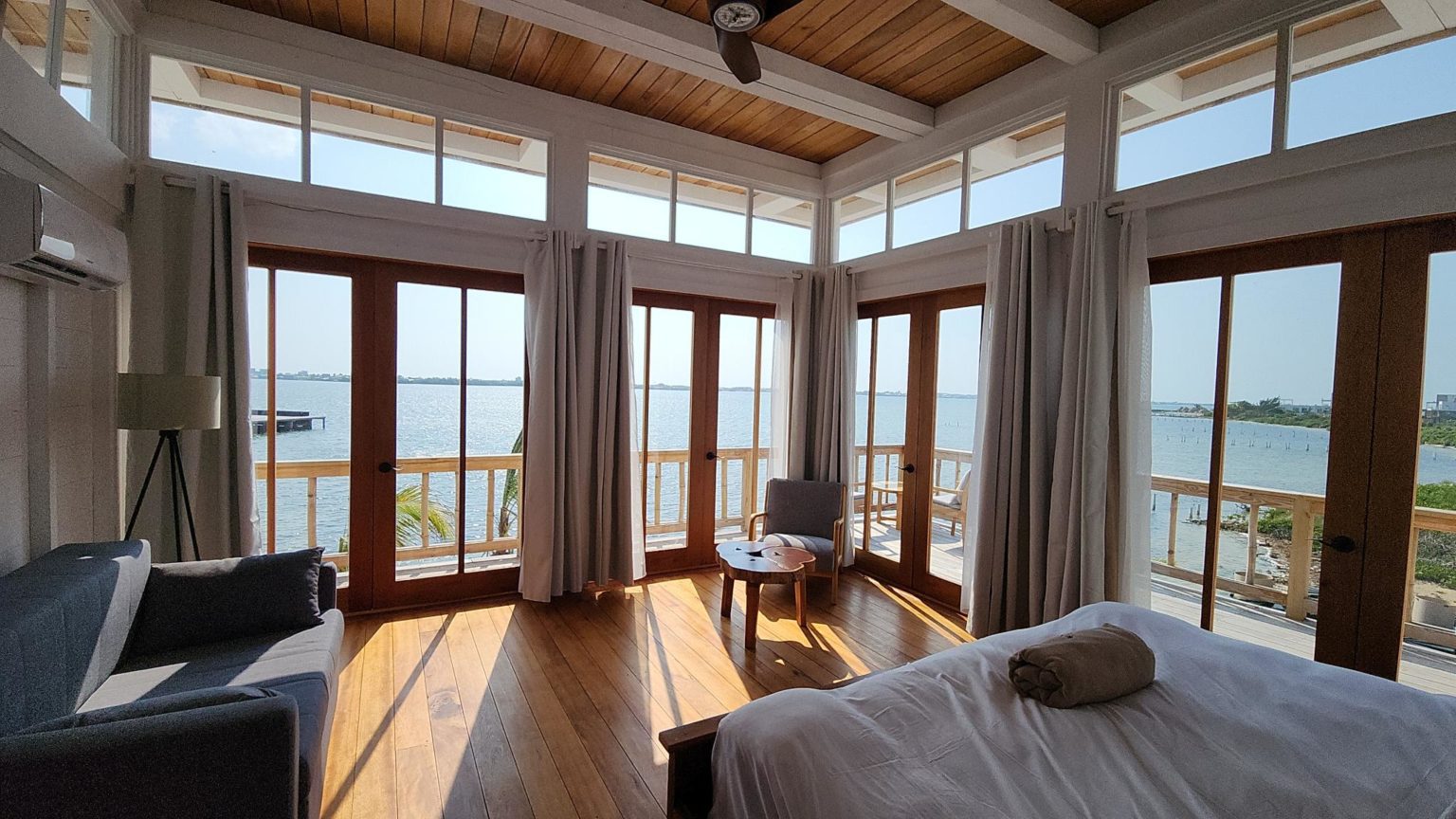 Aruna Resort and Villas – Secret Beach Homes