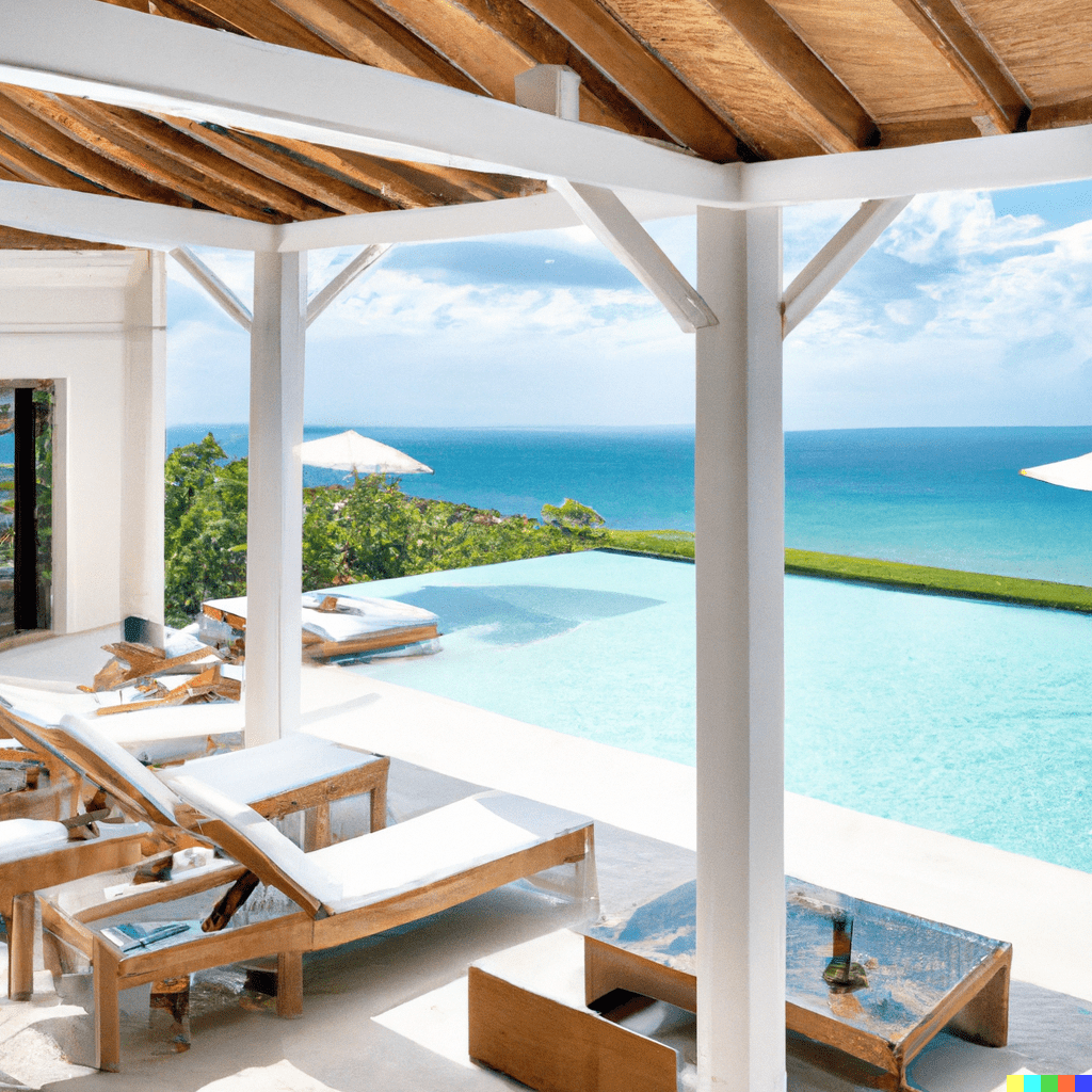 What to Build at Secret Beach – Secret Beach Homes