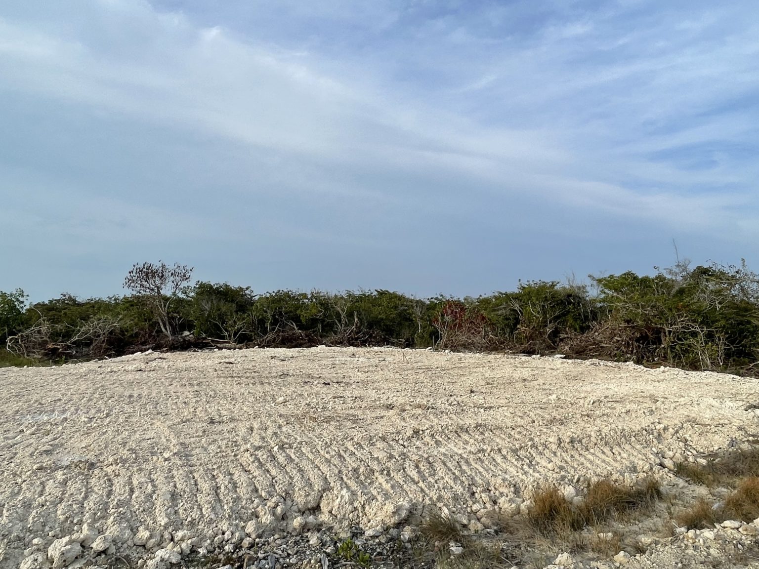 List of Available Land for Sale at Secret Beach – Secret Beach Homes
