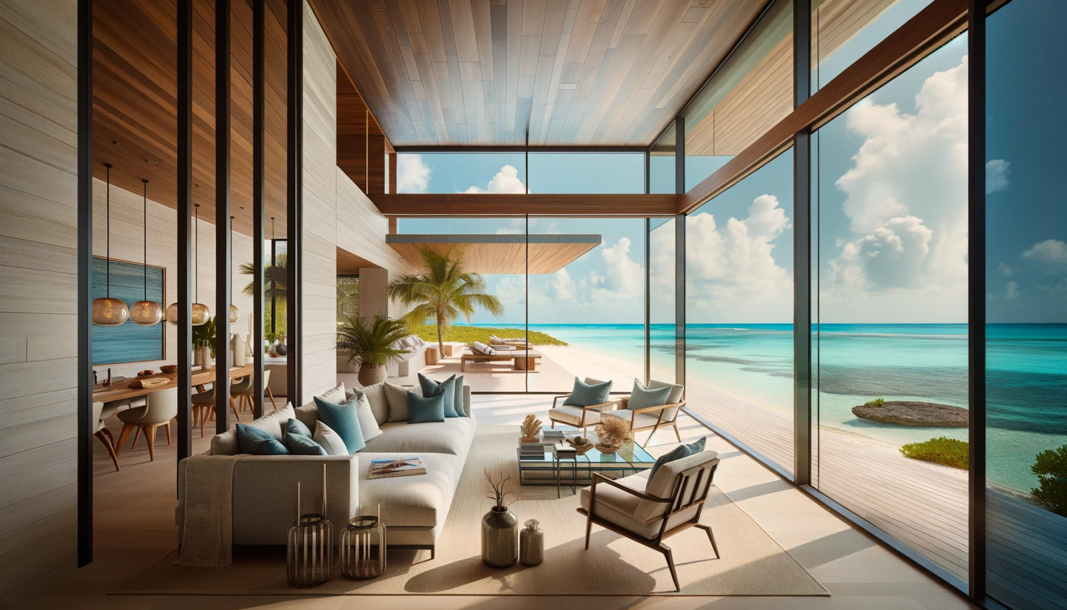 Coming Soon to Secret Beach – Secret Beach Homes
