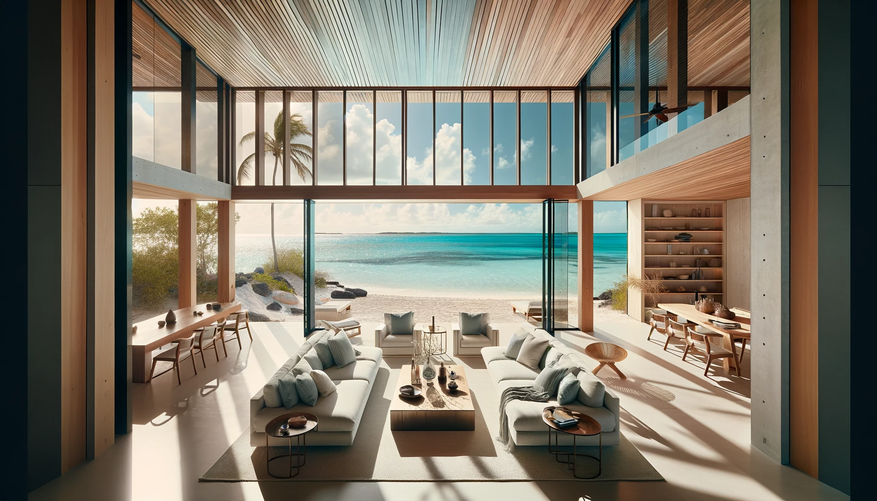 The Ultimate Guide for Building Your Prefab Home in Secret Beach ...