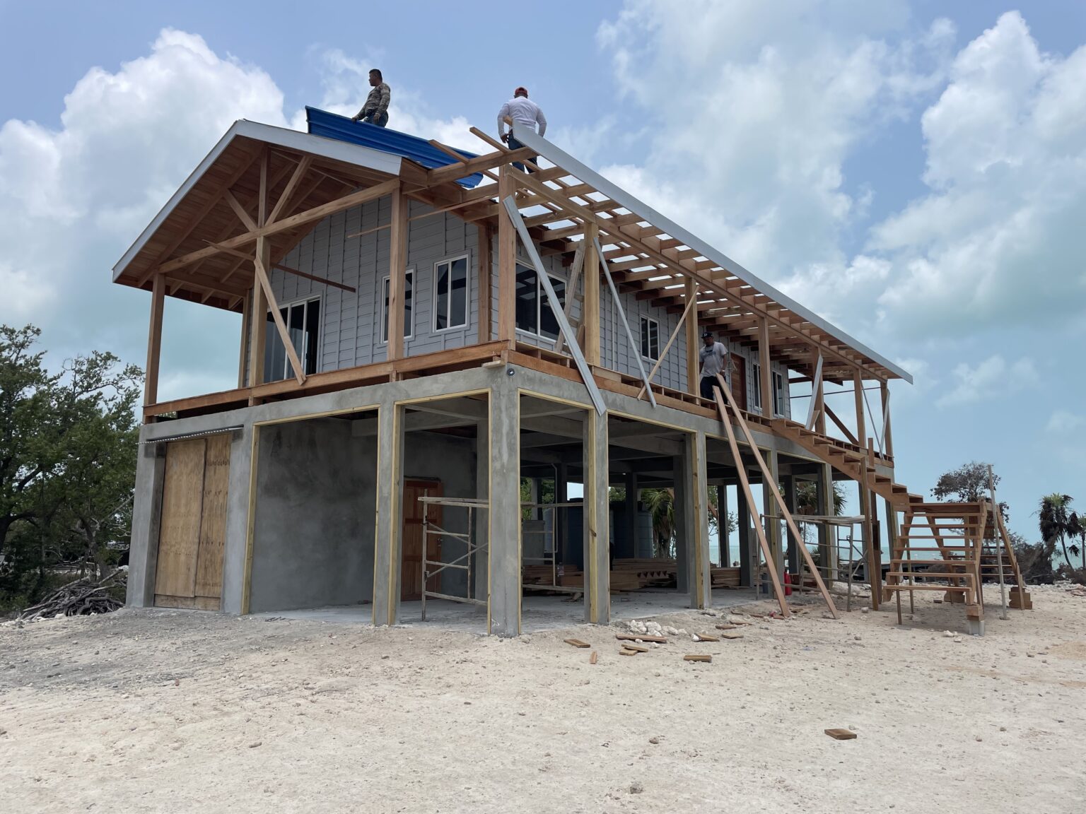 The Ultimate Guide for Building Your Prefab Home in Secret Beach ...